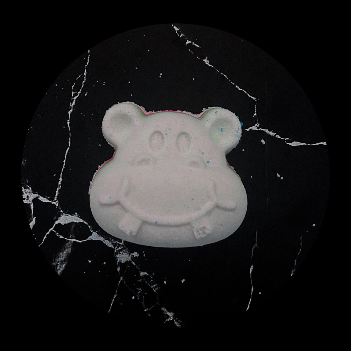 Zoo Animal Bath Bombs – Cheekyliscious